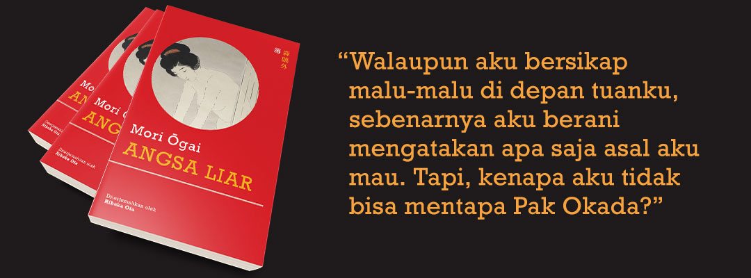 Moooi Pustaka